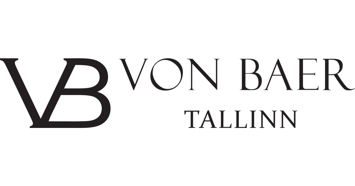 Von Baer™: Luxury Leather Briefcases, Laptop Bags, Backpacks, Travel ...